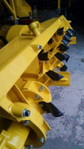 What Is Dredging - How It Works, Advantages, Process & More